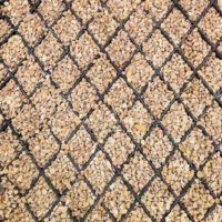 Home - Diamond Grid